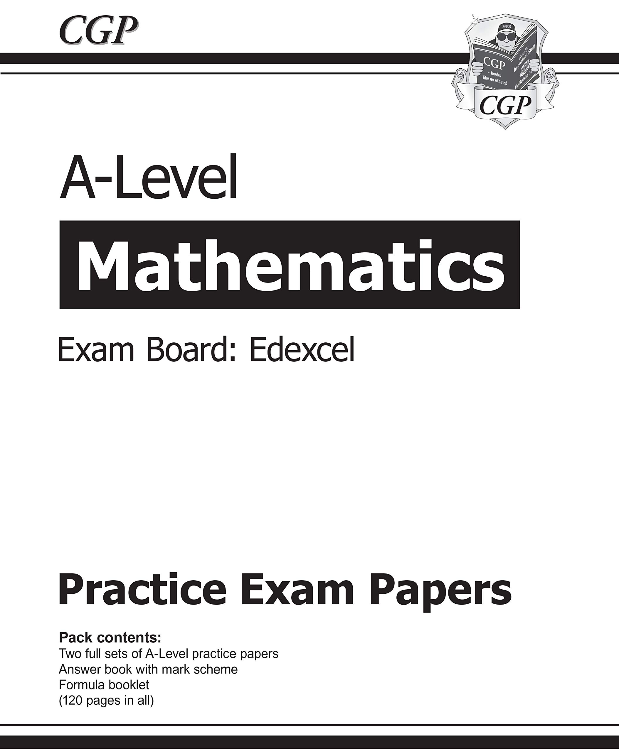 Favorite Edexcel A Level Maths Formula Book Physics Exam Equation Sheet Favorite Edexcel A Level Maths Formula Book Physics Exam Equation Sheet