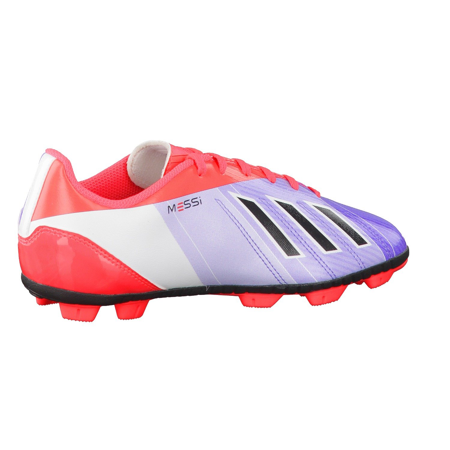 Buy >adidas messi f5 - OFF 62% Big sale