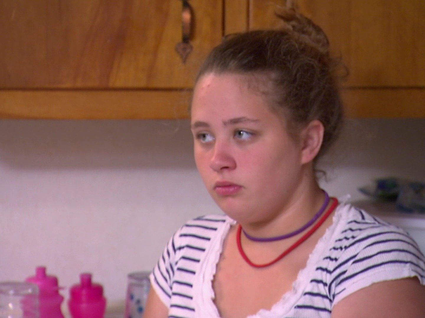 Watch Here Comes Honey Boo Boo Season 1 | Prime Video