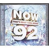 Various Artists - Now That's What I Call Music 91 / Various - Amazon ...