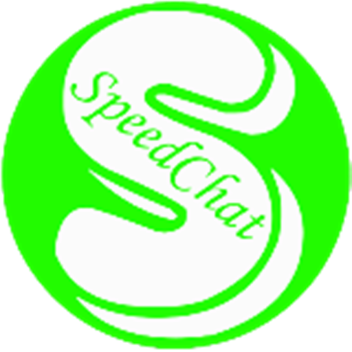 Speed Chat:Amazon.com:Appstore for Android