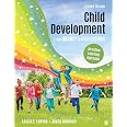Amazon.com: Child Development From Infancy to Adolescence: An Active ...