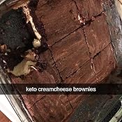 Amazon.com : Powdered Monk Fruit Sweetener with Erythritol ...