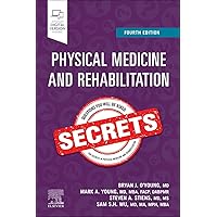 Essentials of Physical Medicine and Rehabilitation: Musculoskeletal ...