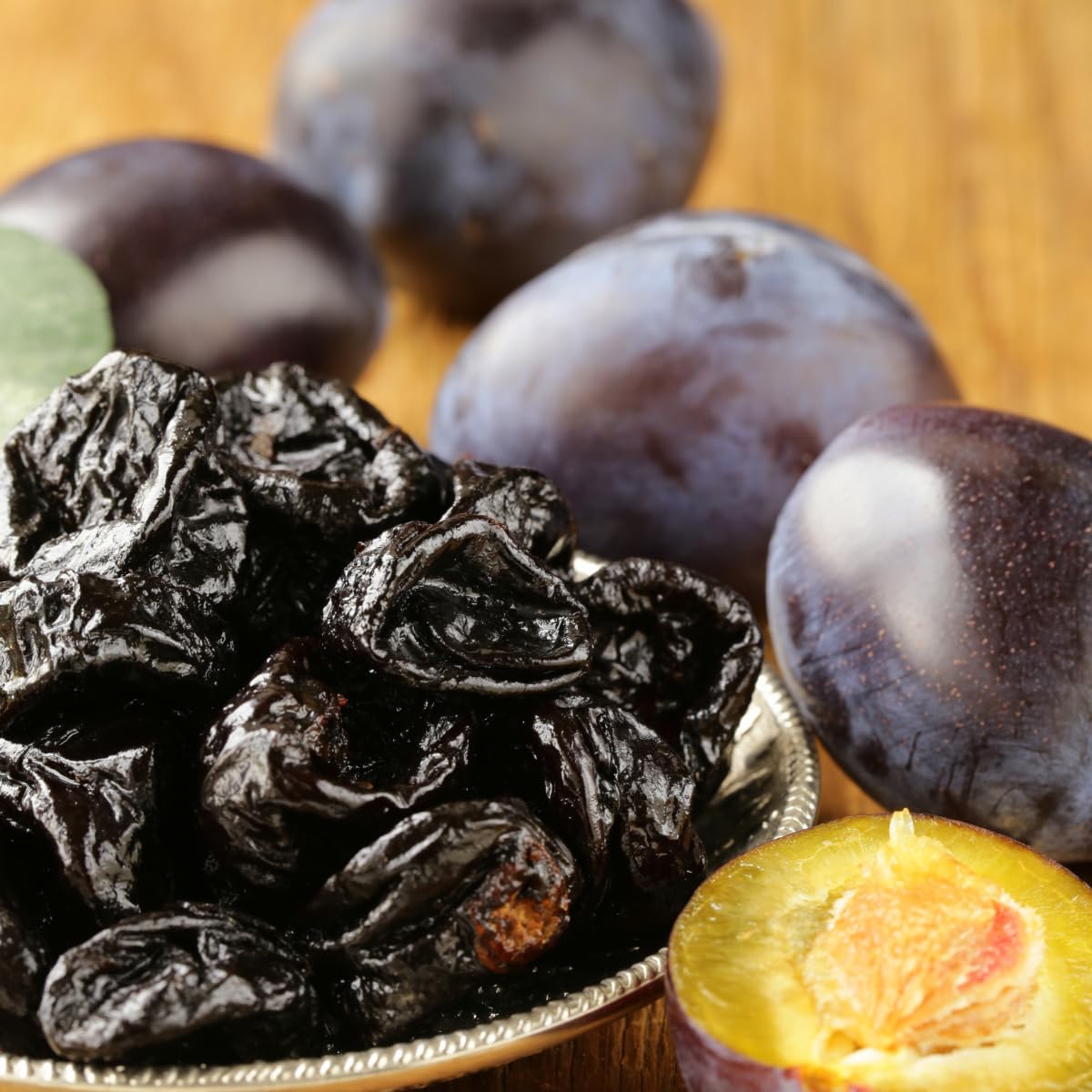 Mua Sunsweet Ones Dried Prunes Value Pack, 12 Oz, Individually Wrapped ...