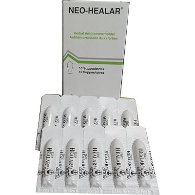 Neo Healar: متلزمات طبعية 100 ⁇ الاردن | Ubuy