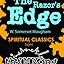 The Razor's Edge (Vintage Classics): Amazon.co.uk: W. Somerset Maugham ...