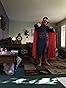 54" Fully Lined Deluxe Red Cape ~ Halloween Costume Accessories ...