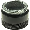 Amazon.com: Stant Cooling System Tester, Metallic : Automotive