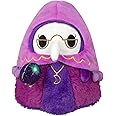 Amazon.com: Squishable / Alter Egos Series 2: Plague Doctor Jester 5 ...