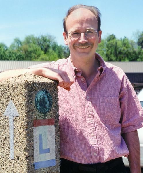 Greetings from the Lincoln Highway: A Road Trip Celebration of America ...