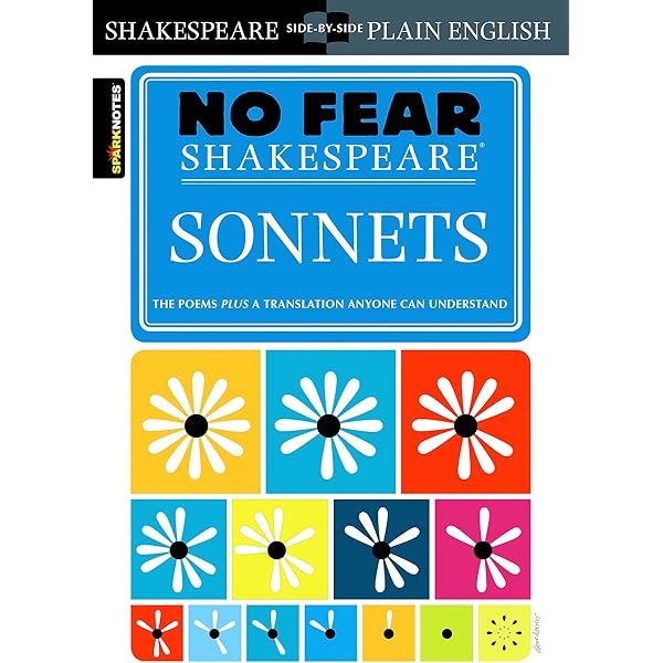 Shakespeare's Sonnets Pop Sonnets: Canciones Pop Con Estilo Shakespeare ...