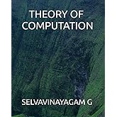 Theory of Computation: Tourlakis, George: 9781118014783: Amazon.com: Books