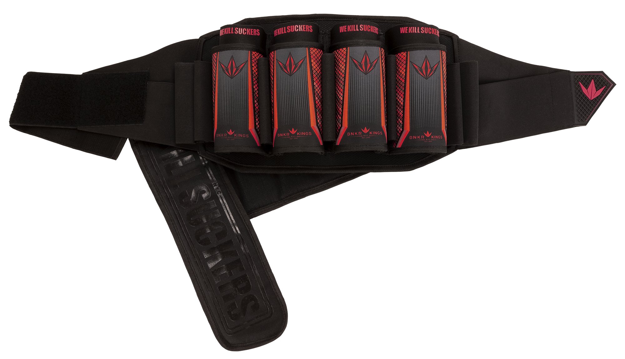 Bnkr Kings shop Oman | Buy Bnkr Kings products online Oman | Whizzcart