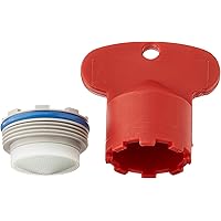 Amazon.com: Kohler 1107633 Replacement Part, 1 Count (Pack of 1 ...