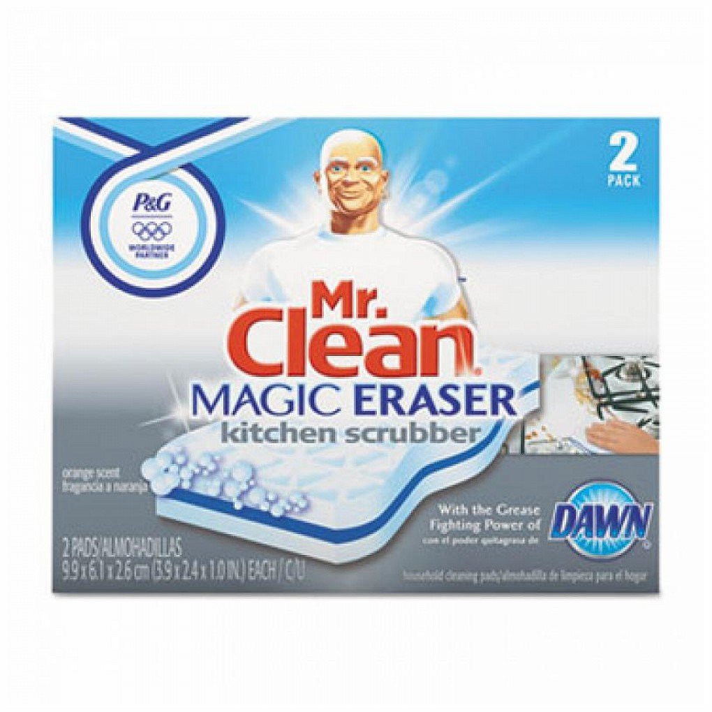 Mr. Clean shop Saudi Arabia | Buy Mr. Clean products online Saudi ...