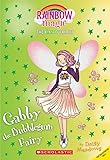 Rainbow Magic Sweet Fairies Collection 7 Books: Coco the Cupcake Fairy ...