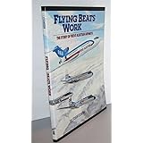 Glacier pilot;: The story of Bob Reeve and the flyers who pushed back ...