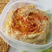 CUISINART DLC-10SY Pro Classic 7-Cup Food Processor, White: Amazon.ca ...