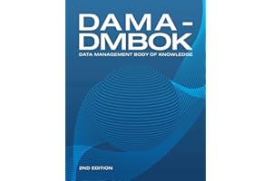 Amazon Best Sellers: Best Management Information Systems