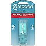 Amazon.com: Compeed 3X Anti Blister Stick 8Ml To Prevent Blisters ...