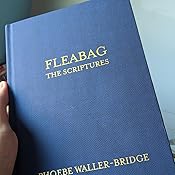 Fleabag: The Scriptures | Amazon.com.br