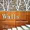 Walls: Elements of Garden and Landscape Architecture: Mader, Günter ...