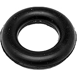 Amazon.com: Walker Exhaust 35145 Exhaust System Hanger Insulator ...