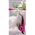 Amazon.com: Tool Tron Sidehopper Assorted Jump Stitch Scissor, Colors ...