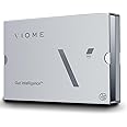 Amazon.com: Viome at-Home Gut Microbiome Test | Get Advanced Gut ...