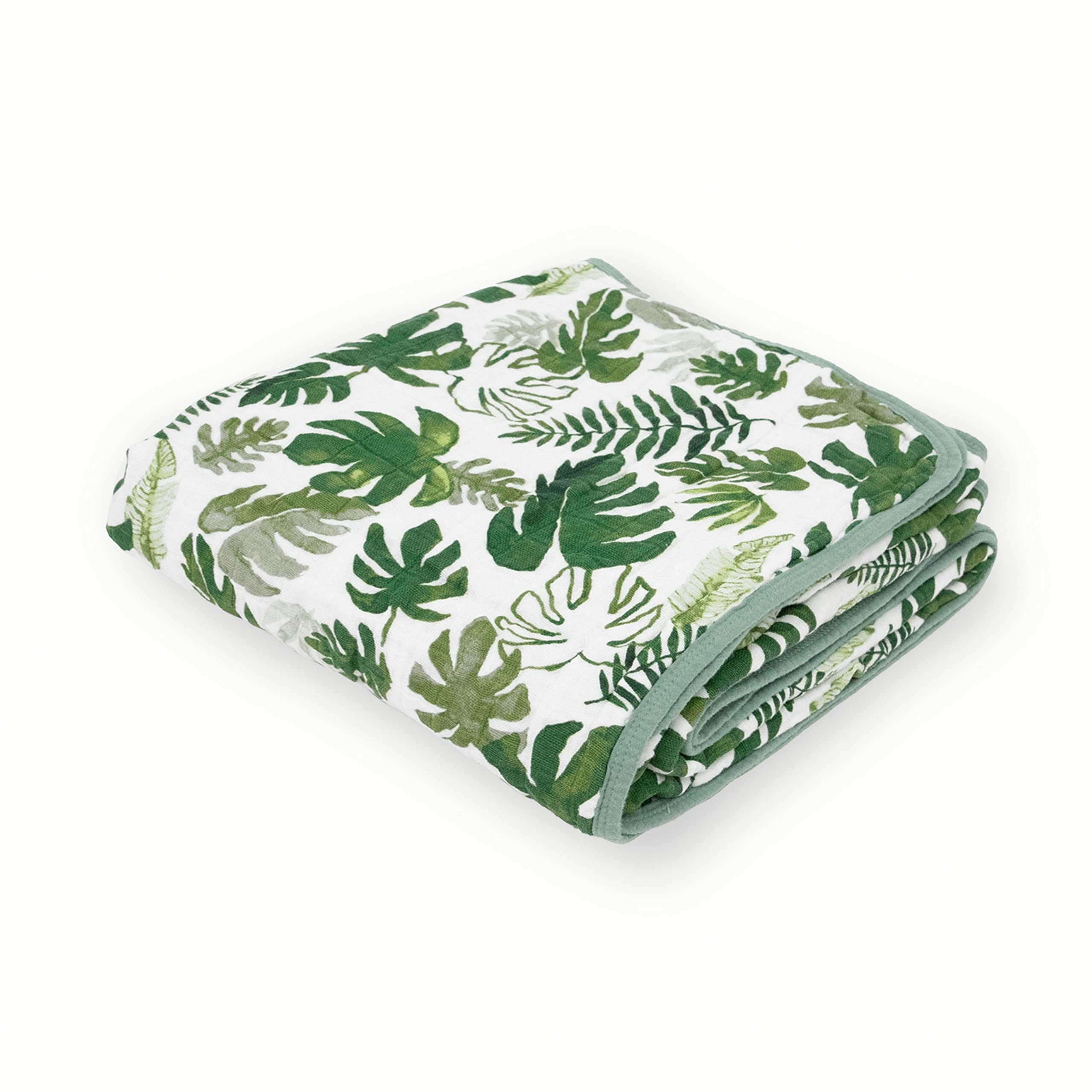 Quilts & Bed Covers Kuwait | Buy Online | Whizz Others