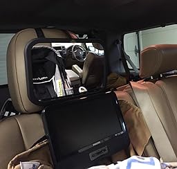 Just Go to Bed (Little Critter) (Pictureback(R)): Mercer Mayer ...