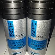 Buy Skore Pheromone Activating Deodorant Spray for Men - Pack of 2, 150 ...