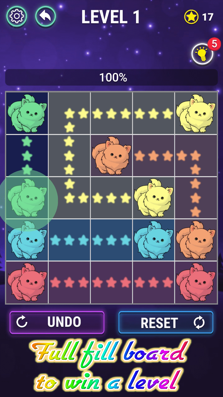 Adorable Cats new 2020 offline board games for free download for kindle ...