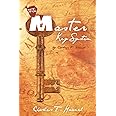 The Complete Master Key System (Now Including 28 Chapters): Haanel ...