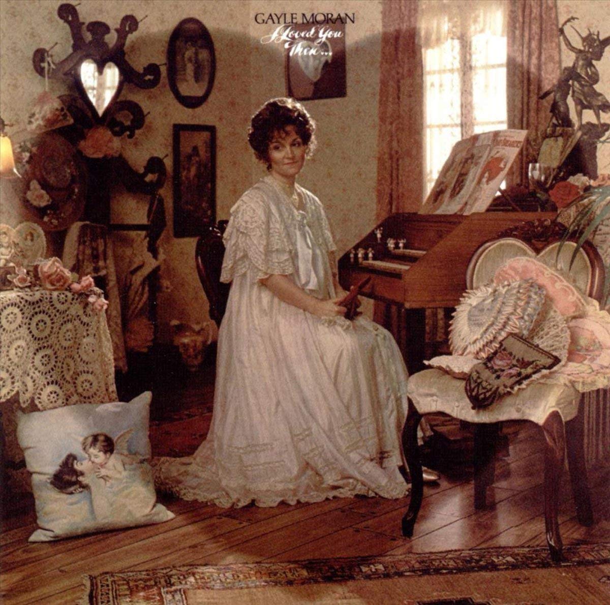 Gayle Moran, Gayle Moran, Chick Corea, Bunny Brunel, Diana Hubbard ...