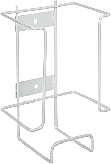 Lab Shims Lab Security Shelf Bracket LSM025 tillescenter Raw Materials ...