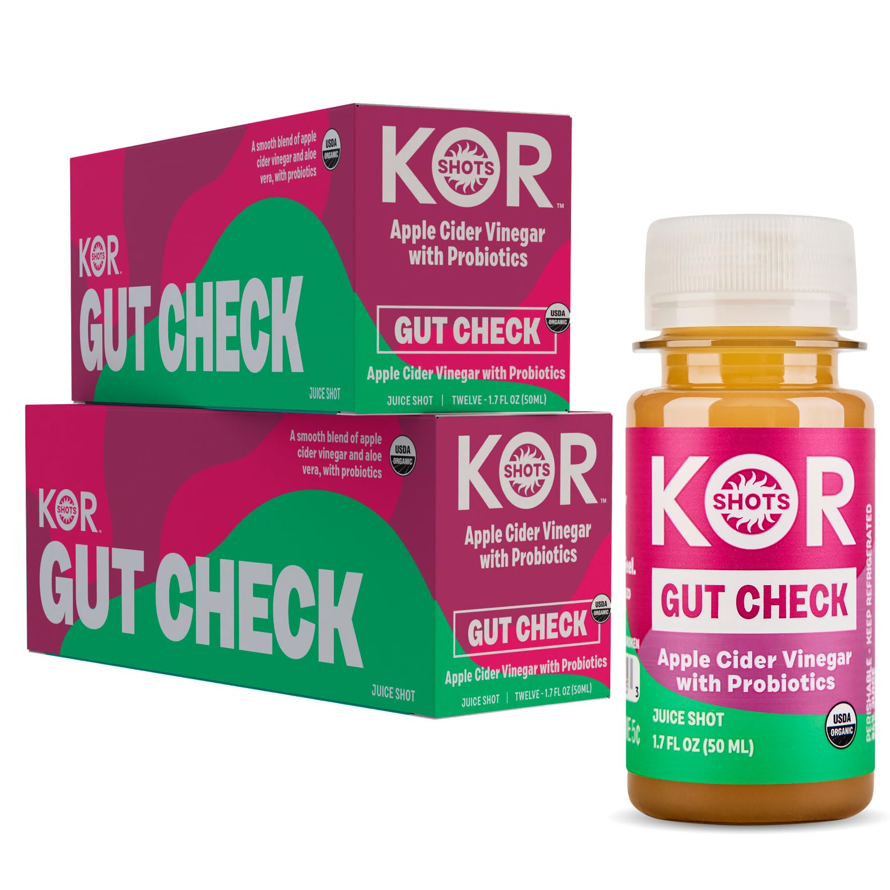 Kor Shots shop Kenya | Buy Kor Shots products online Kenya | Whizzcart