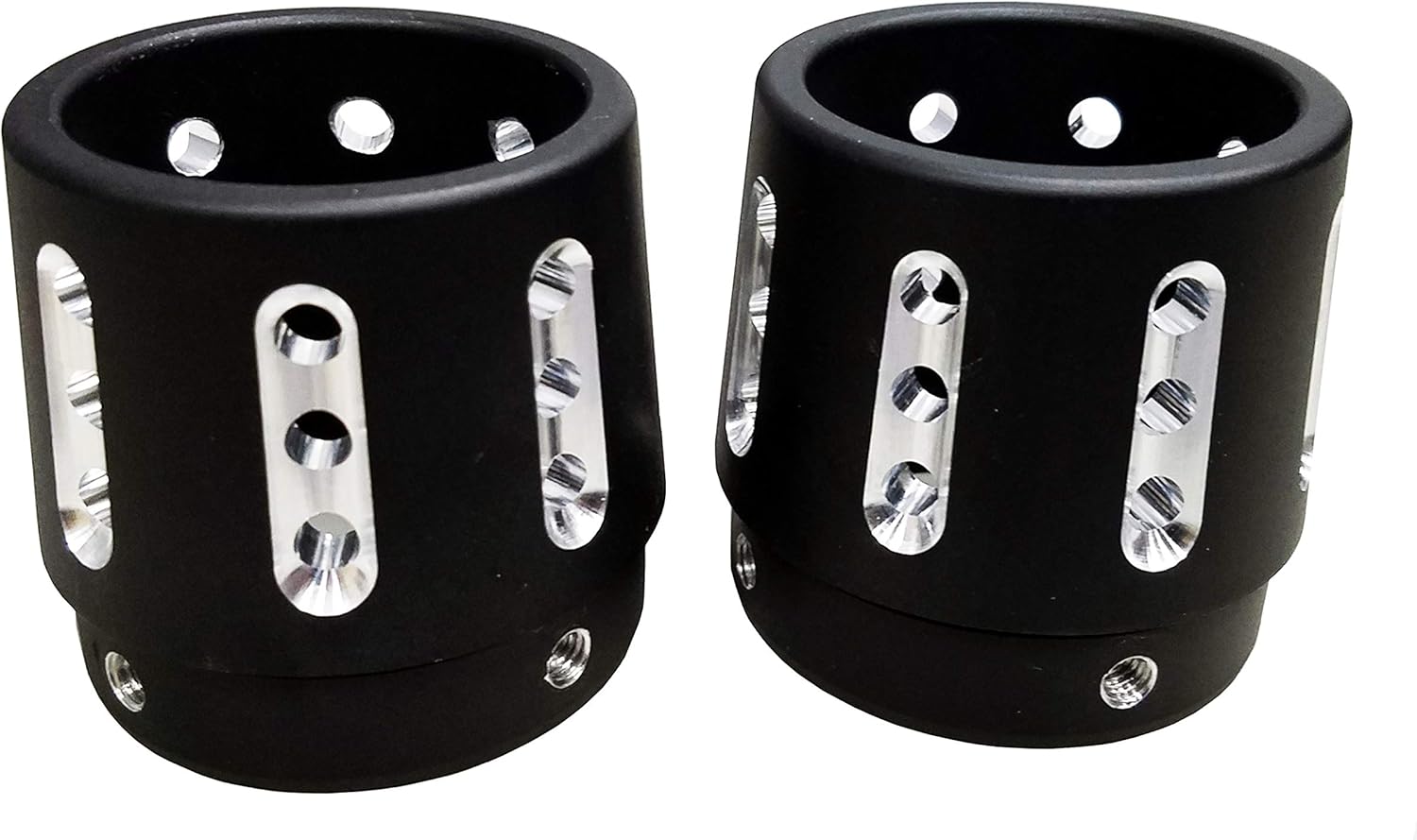 Automotive Bagger Brothers BB-EXST-1001-K Harley Davidson Drag Style ...