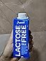 Amul Lactose Free Milk, 250ml : Amazon.in: Grocery & Gourmet Foods