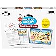 Amazon.com: Super Duper Publications | Webber® Auditory Memory for ...