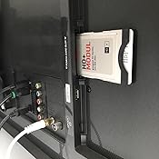 HD+ Modul inkl. HD+ Sender-Paket für 6 Monate: Amazon.de: Elektronik