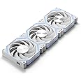 Amazon.com: darkFlash INF34 120MM PC Case Fan, Daisy-Chain, up to ...