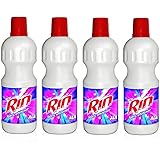 Buy Rin Ala Bleach - 500 ml Online at Low Prices in India - Amazon.in