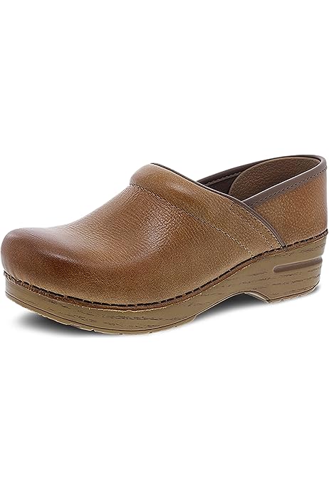 ダンスコ レディース サンダル Dansko Professional Honey Distressed プロフェッショナル HONEY ハニー レディース靴 | uig ...