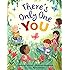 Only One You: Linda Kranz: 8601400890189: Amazon.com: Books