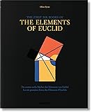 Die Elemente. Buch I - XIII: Amazon.de: Euklid: Bücher