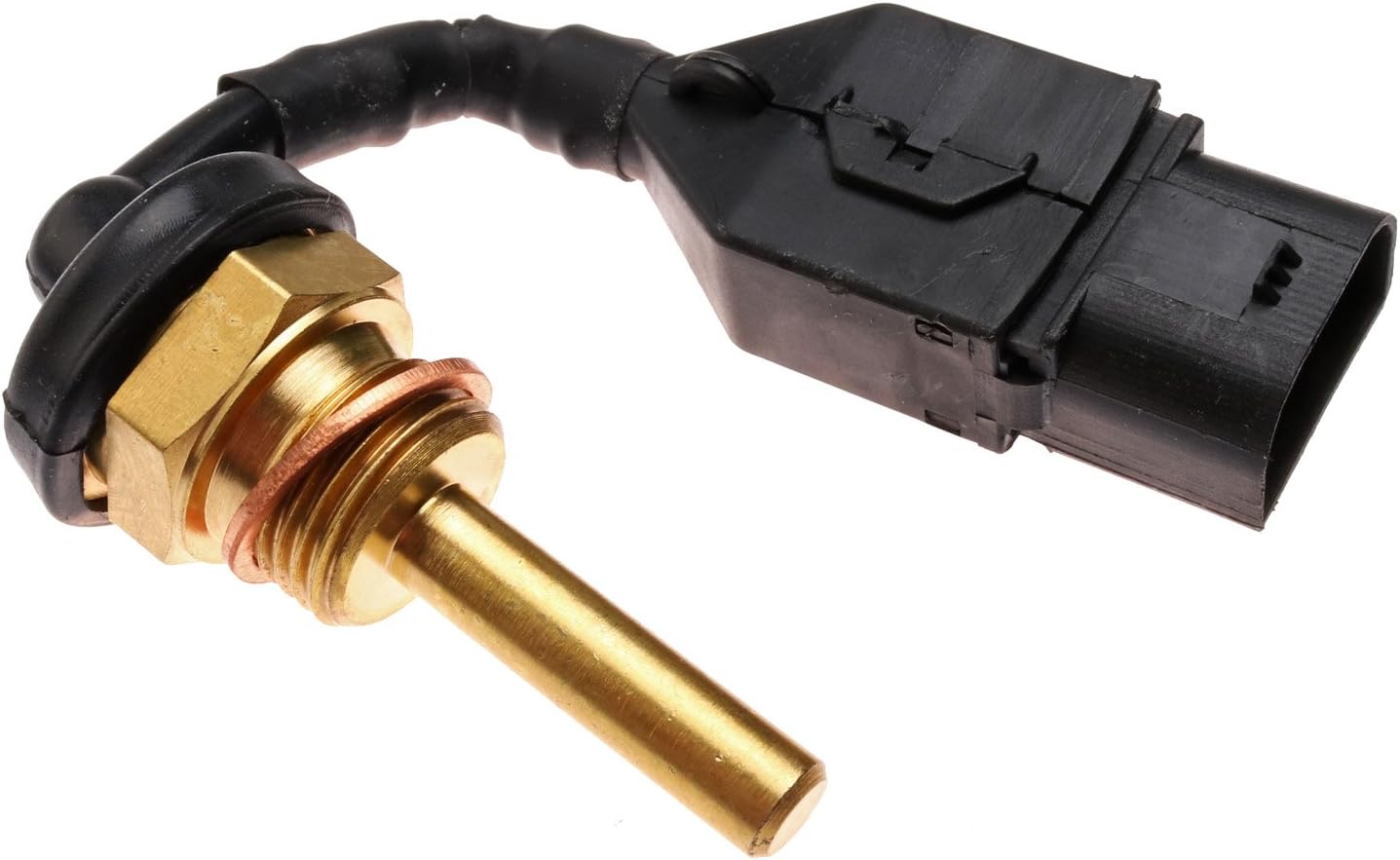 Amazon.com: Mover Parts Temperature Sensor VOE11419485 11419485 for ...