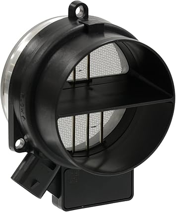 Amazon.com: 2001-2004 Corvette Mass Air Flow MAF Sensor LS1 Stock ...