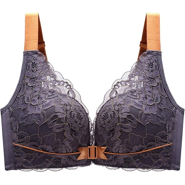 Mossy Oak Camo Bra